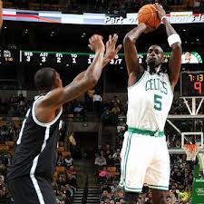 NBA アディダス スウィングマンショーツ 「ワシントン NBA アディダス スウィングマンショーツ 「ワシントン