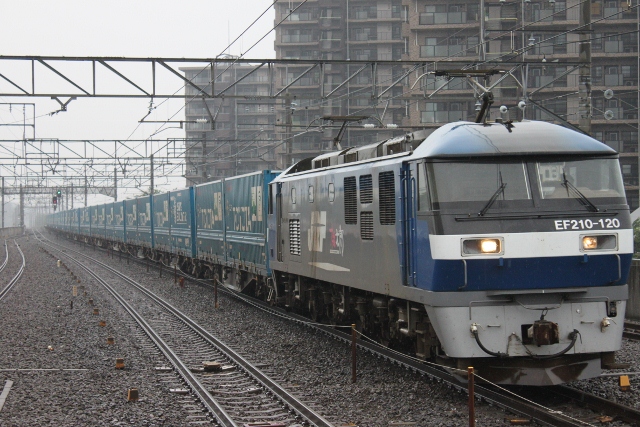 きたくり日記帳 2011年06月